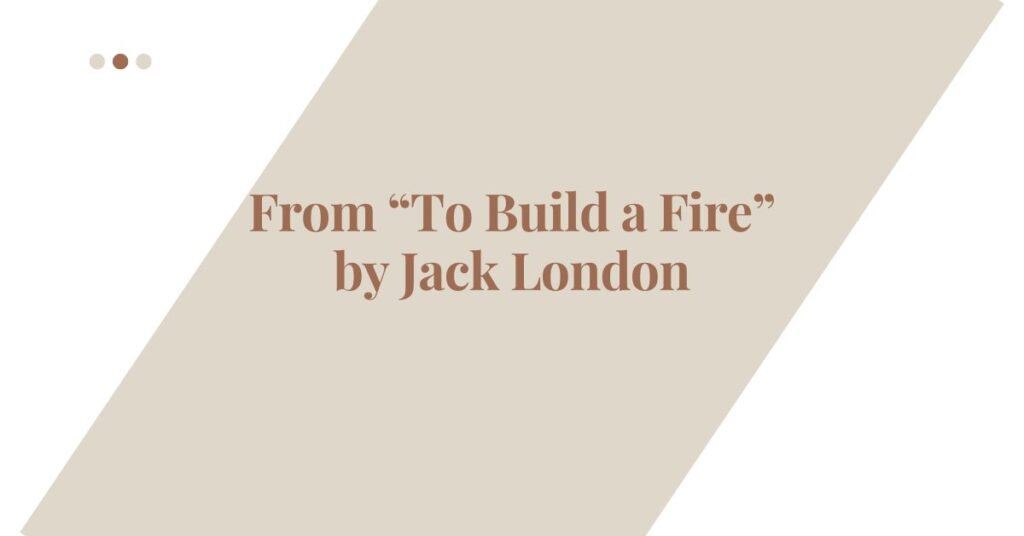 English Studies - This website is dedicated to English Literature ...