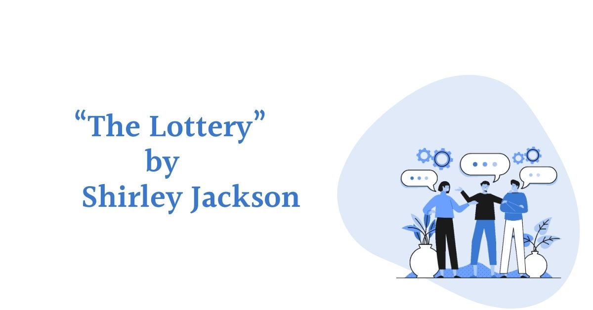 English Studies - This website is dedicated to English Literature ...