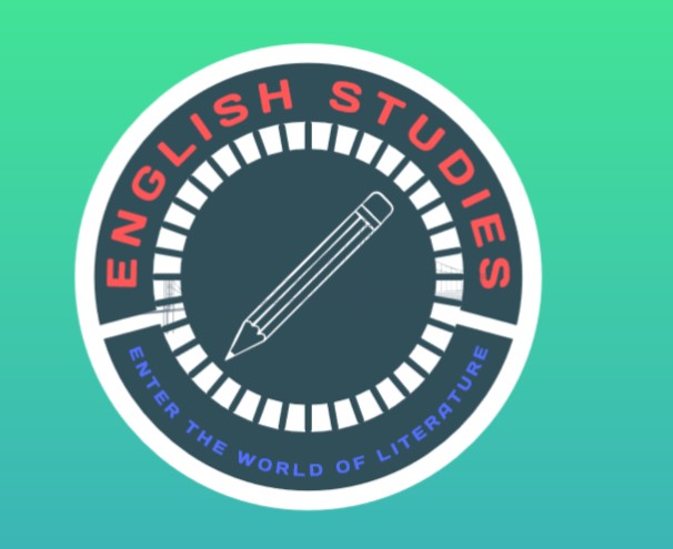 Globalization Theory, Theorists and Arguments - Literary Theory ...