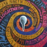 Phallogocentrism in Literature & Literary Theory - Theoretical Terms