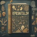 Representationalism in Literature & Literary Theory - Theoretical Terms