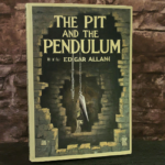 "The Pit and the Pendulum" by Edgar Allan Poe: A Critical Review ...