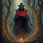 "The Devil and Tom Walker" by Washington Irving: A Critical Analysis ...