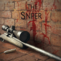 "The Sniper" by Liam O'Flaherty: A Critical Analysis - Short Stories