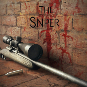 "The Sniper" by Liam O'Flaherty: A Critical Analysis - Short Stories