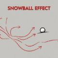 Snowball Effect in Literature & Literary Theory - Theoretical Terms