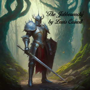 "The Jabberwocky" by Lewis Carroll: Analysis - English Studies