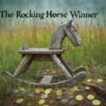 "The Rocking Horse Winner" by D.H. Lawrence: Analysis - Short Stories