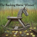 "The Rocking Horse Winner" by D.H. Lawrence: Analysis - Short Stories