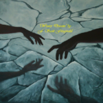 "Winter Dreams" by Scott Fitzgerald: Analysis - Short Stories