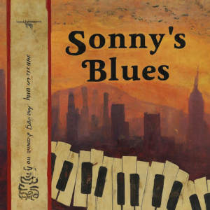 "Sonny's Blues" by James Baldwin: Analysis - Short Stories