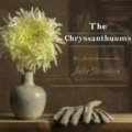 "The Chrysanthemums" by John Steinbeck: Analysis - Short Stories