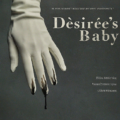 "Désirée's Baby" by Kate Chopin: Analysis - Short Stories