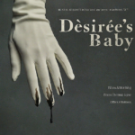 "Désirée's Baby" by Kate Chopin: Analysis - Short Stories