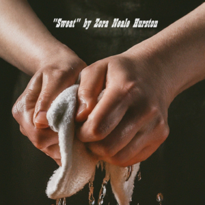 "Sweat" by Zora Neale Hurston: A Multidimensional Critique - Short Stories