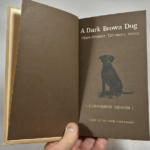 "A Dark Brown Dog" by Stephen Crane: A Critical Analysis - Short Stories