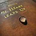 "My Heart Leaps Up" by William Wordsworth: A Critical Analysis - Poem ...