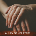 "A Jury of Her Peers" by Susan Glaspell: A Critical Analysis - Short ...
