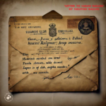 "Letter to Sarah Ballou" by Sullivan Ballou: A Critical Analysis ...