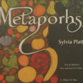 "Metaphors" by Sylvia Plath: A Critical Analysis - Poem Analysis