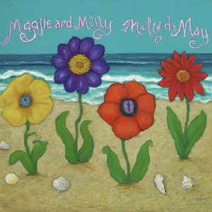 "maggie and milly and molly and may" by e e cummings: A Critical ...