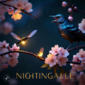 "The Nightingale" by Hans Christian Andersen: A Critical Analysis ...