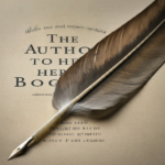 "The Author to Her Book" by Anne Bradstreet: A Critical Analysis - Poem ...