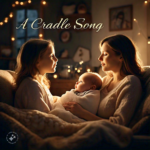 "A Cradle Song" by William Blake: A Critical Analysis - Poem Analysis