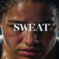 "Sweat" by Zora Neale Hurston: A Critical Analysis - Short Stories