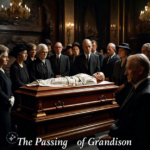 "The Passing of Grandison" by Charles W. Chesnutt: A Critical Analysis ...