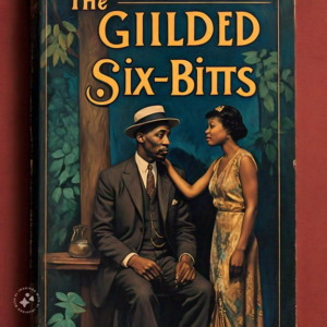 "The Gilded Six-Bits" by Zora Neale Hurston: A Critical Study - Short ...