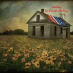 "America" by Claude McKay: A Critical Analysis - Poem Analysis