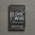 "Blowin' in the Wind" by Bob Dylan: A Critical Analysis - Poem Analysis
