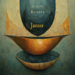 "Janus" by Ann Beattie: A Critical Analysis - Short Stories