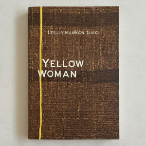 "Yellow Woman" by Leslie Marmon Silko: A Critical Analysis - Short Stories