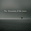 "The Conversion of the Jews" by Philip Roth: A Critical Analysis ...