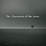 "The Conversion of the Jews" by Philip Roth: A Critical Analysis ...
