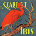 "The Scarlet Ibis" by James Hurst: A Critical Analysis - Short Stories