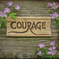 "Courage" by Anne Sexton: A Critical Analysis - Poem Analysis