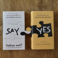 "Say Yes" by Tobias Wolff: A Critical Analysis - Short Stories