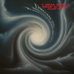 "A Dream Within a Dream" by Edgar Allan Poe: A Critical Analysis ...