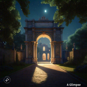 "A Glimpse" by Walt Whitman: A Critical Analysis - English Studies