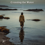 "Crossing the Water" by Sylvia Plath: A Critical Analysis - English Studies