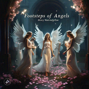 "Footsteps of Angels" by Henry Wadsworth Longfellow: A Critical ...