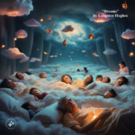 "Dreams" by Langston Hughes: A Critical Analysis - Poem Analysis