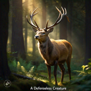 "A Defenseless Creature" by Anton Chekhov: An Analysis - Short Stories