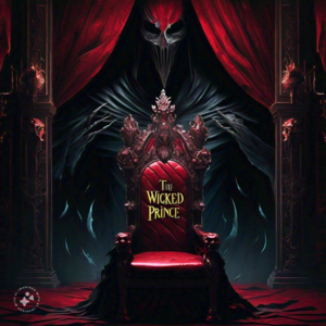 "The Wicked Prince" by Hans Christian Andersen: A Critical Analysis ...