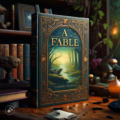 "A Fable" by Mark Twain: A Critical Analysis - Short Stories