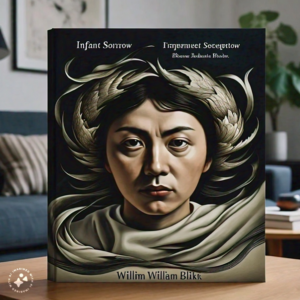 "Infant Sorrow" by William Blake: A Critical Analysis - Poem Analysis