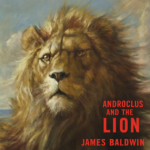 "Androclus and the Lion" by James Baldwin: A Critical Analysis - Short ...